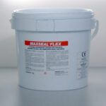 Maxseal Flex | Drizoro