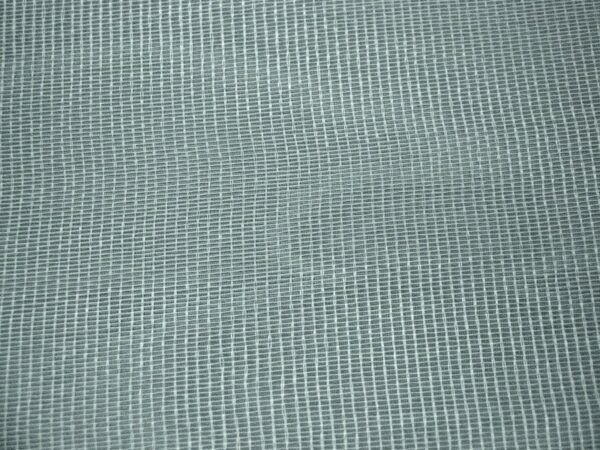DRIZORO MESH | Drizoro