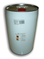 Maxurethane INJECTION MONOCAT - Drizoro