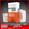 MAXSEAL FLEX | DRIZORO